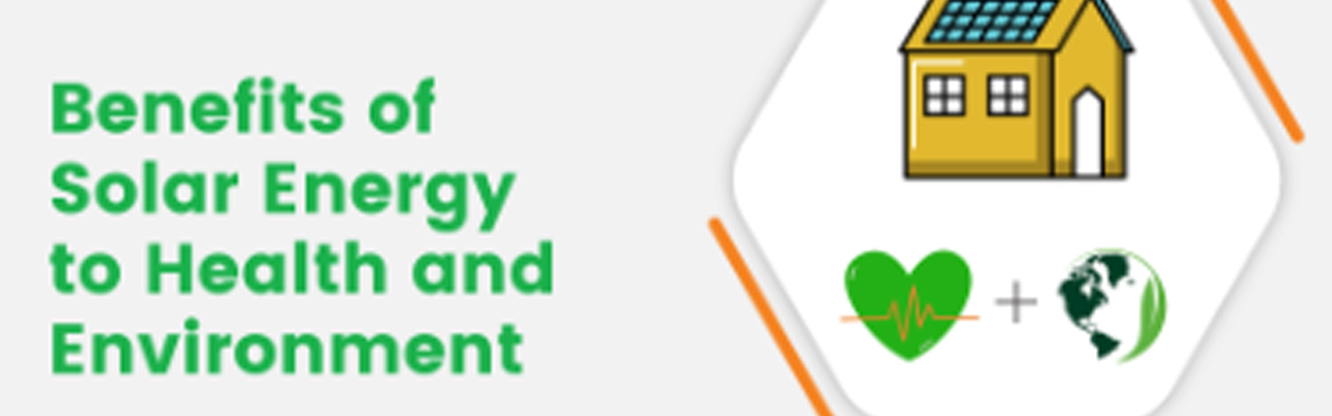 What is a Renewable Energy Certificate (REC) in India?