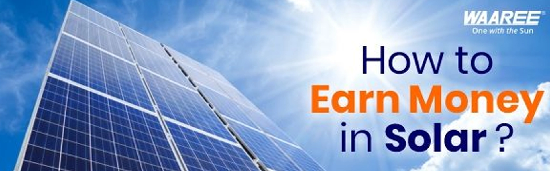 DCR Solar Panels: The Ultimate Buyer's Guide