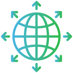 Partner With Waaree | Solar Franchise & Dealer Opportunities in India