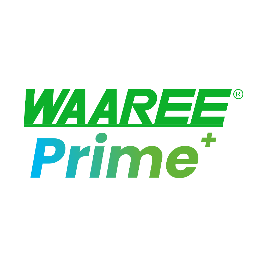 Waaree Prime+ | Loyalty Program for Solar EPC Firms & Integrators