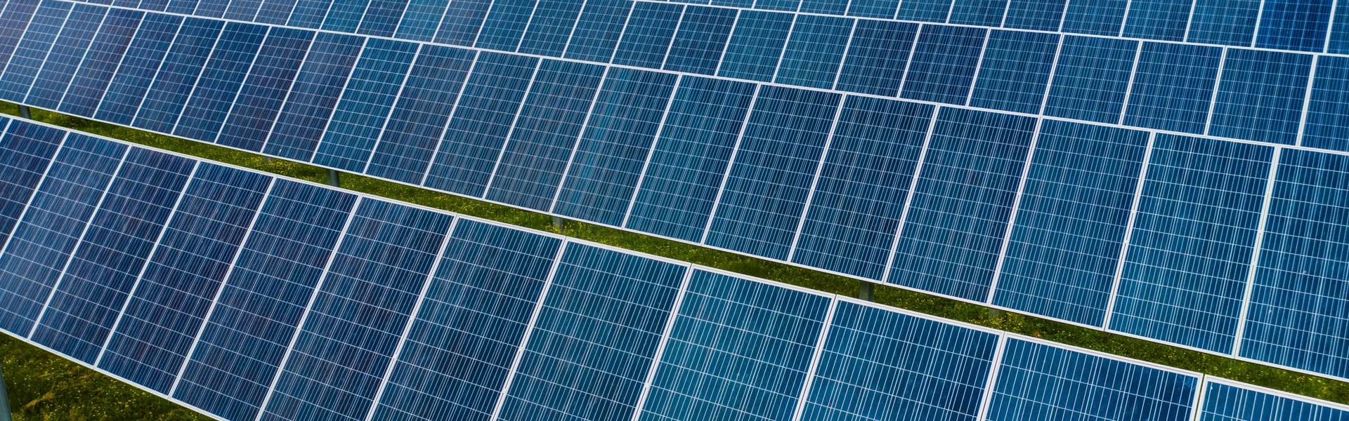 The Future of Solar Mobility: Electric Vehicles Powered by the Sun
