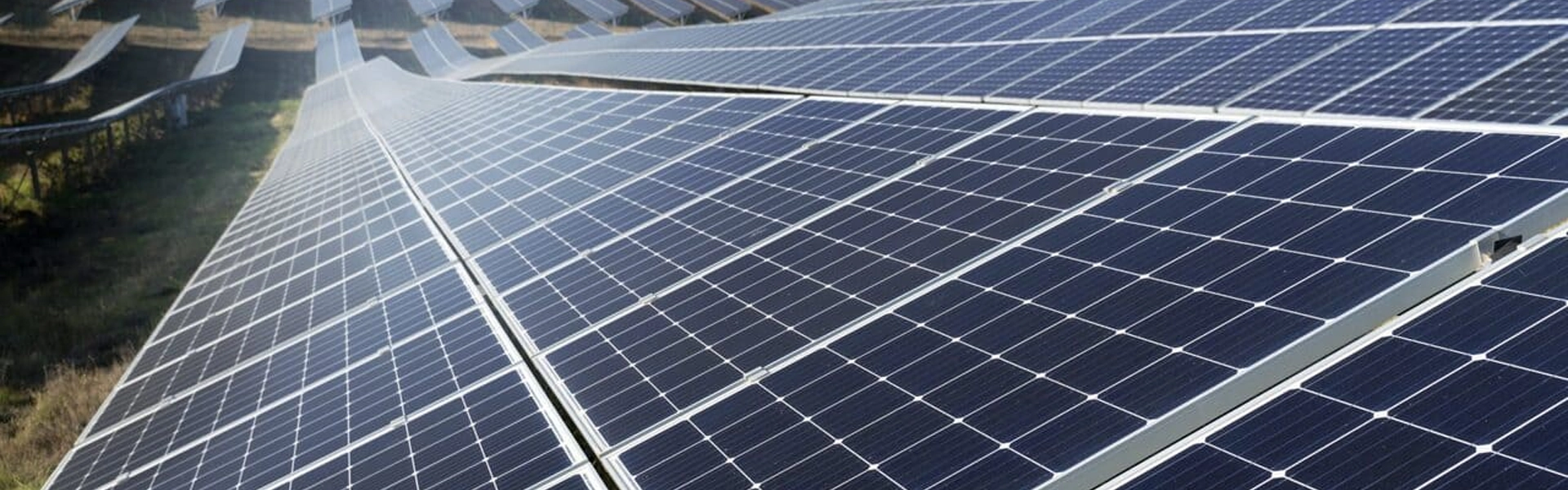 Make Solar Power More Accessible to Consumers