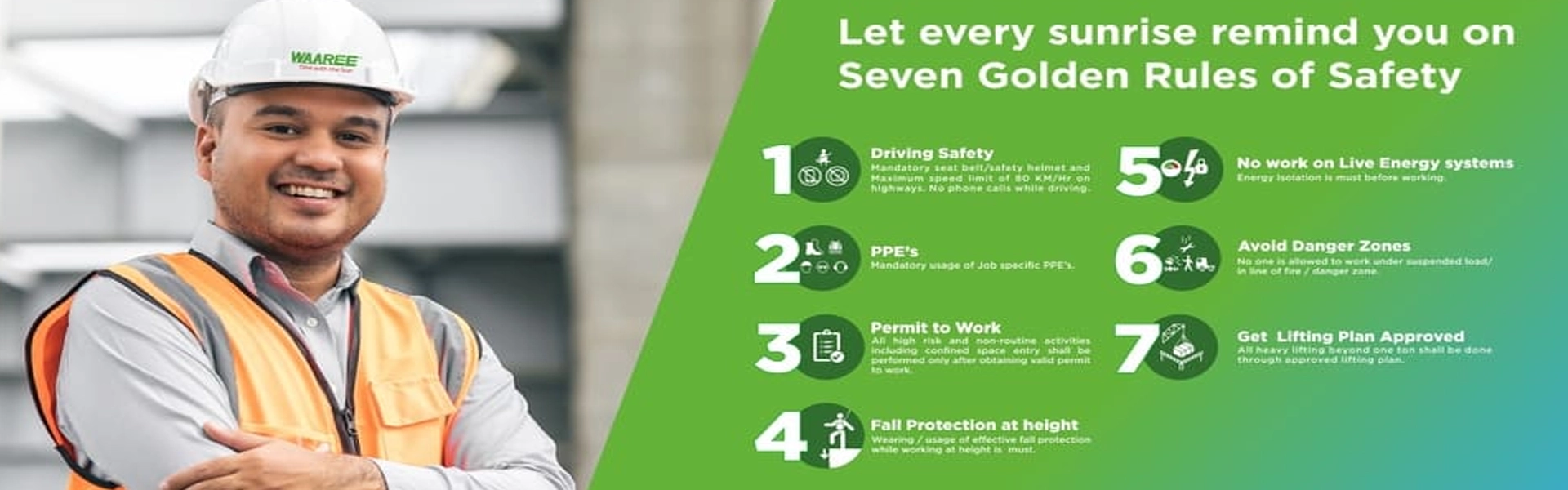 How to Start Solar Business | Solar Business in India